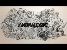 Animalogic | Wikitubia | Fandom