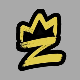 Zach King | Wikitubia | Fandom