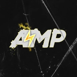 AMP | Wikitubia | Fandom