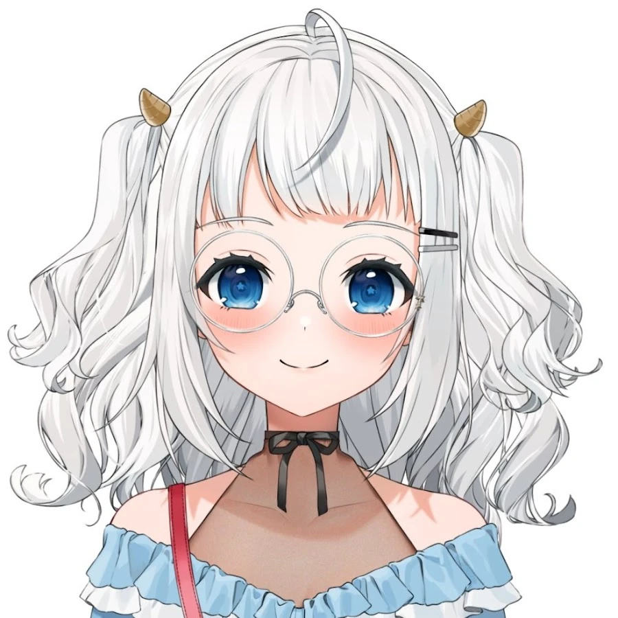 Alia Adelia【MAHA5】 | Wikitubia | Fandom