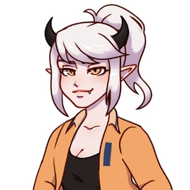 FitzyVA | Wikitubia | Fandom