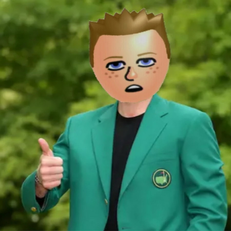 alnik001 | Wikitubia | Fandom