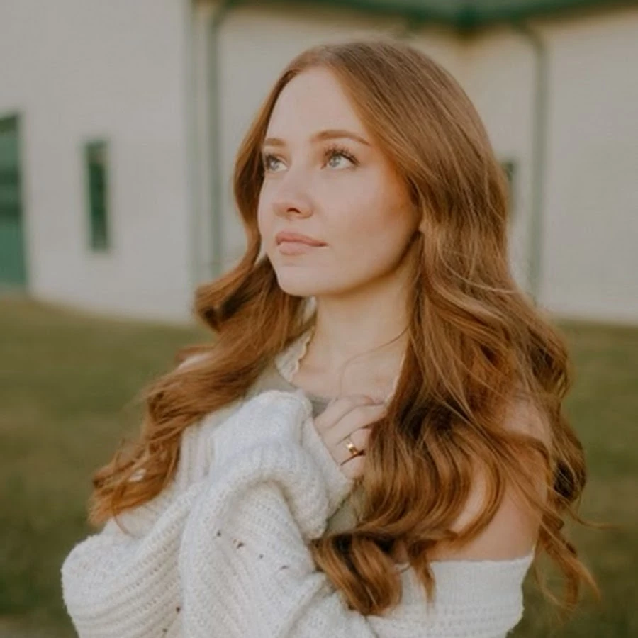 Amanda Nolan | Wikitubia | Fandom