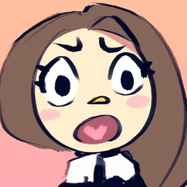 amy | Wikitubia | Fandom