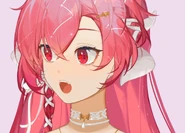 Vienna Vtuber | Wikitubia | Fandom