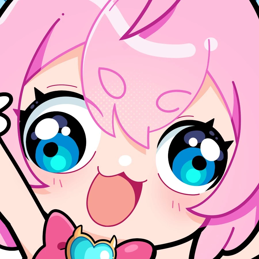 chibidoki | Wikitubia | Fandom