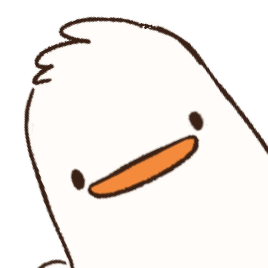 Cwitchy | Wikitubia | Fandom