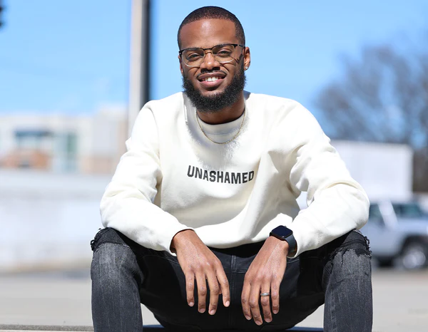 Darryl Mayes | Wikitubia | Fandom