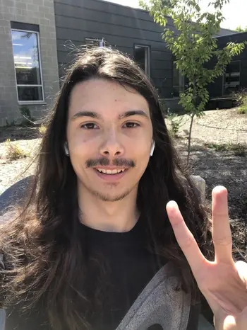 Shattered Waters | Wikitubia | Fandom