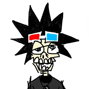 edmondx | Wikitubia | Fandom