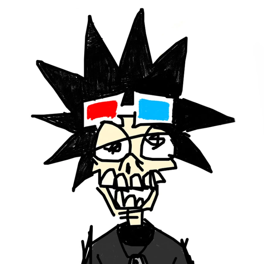 edmondx | Wikitubia | Fandom