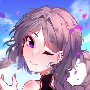 Elure | Wikitubia | Fandom