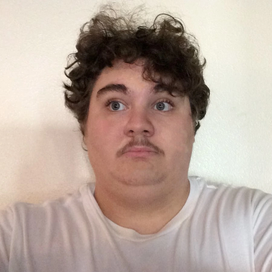 Ethan Partington | Wikitubia | Fandom