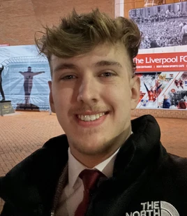 Fiago | Wikitubia | Fandom