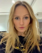 Freya Nightingale | Wikitubia | Fandom