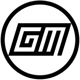 Game Master Network | Wikitubia | Fandom