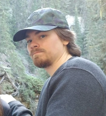 GinoMachino | Wikitubia | Fandom