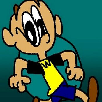 Heitor6920 | Wikitubia | Fandom