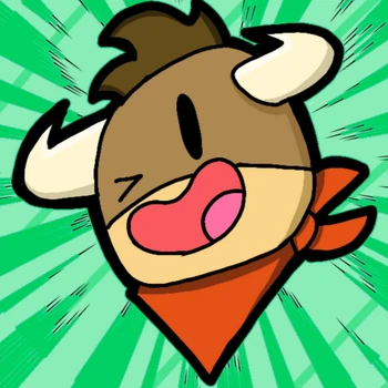 Hornstromp Series | Wikitubia | Fandom