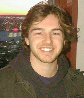 Infamous Swoosh | Wikitubia | Fandom