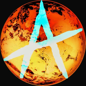 Internet Anarchist | Wikitubia | Fandom