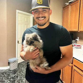 JAMARI | Wikitubia | Fandom