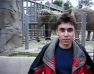 jawed | Wikitubia | Fandom