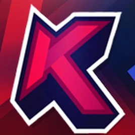 Kika | Wikitubia | Fandom