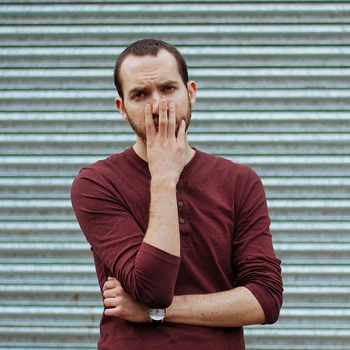 Khyan | Wikitubia | Fandom