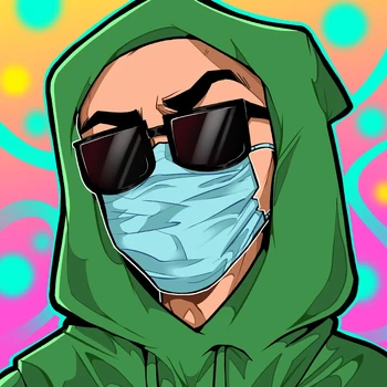 Kwite | Wikitubia | Fandom