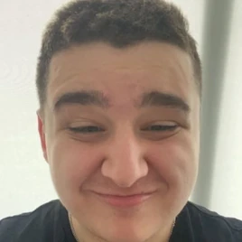 Lacy Live | Wikitubia | Fandom