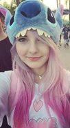 LDShadowLady | Wikitubia | Fandom