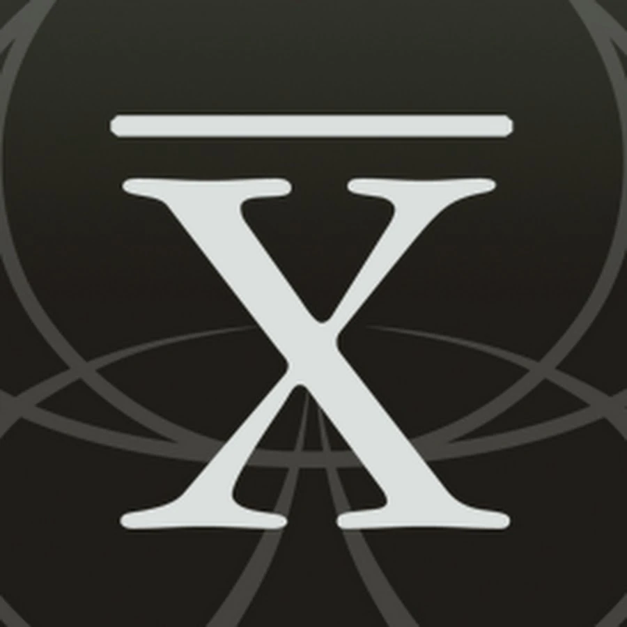 Long Now Foundation | Wikitubia | Fandom