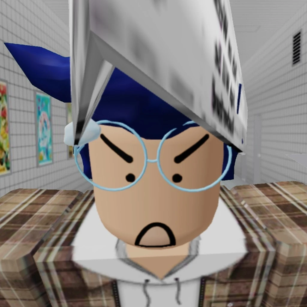 Michaelarundus | Wikitubia | Fandom