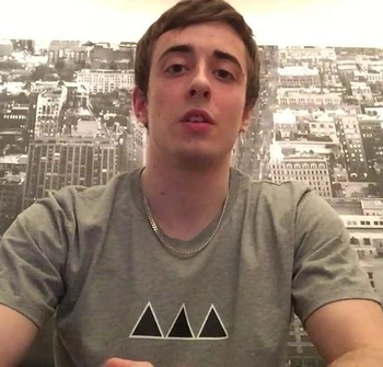 Michigun | Wikitubia | Fandom