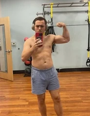 Mizkif | Wikitubia | Fandom