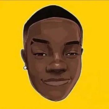 Mizzy | Wikitubia | Fandom