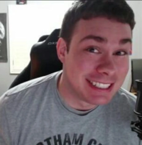 Moo Snuckel Face Reveal