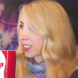 MsBreezy | Wikitubia | Fandom