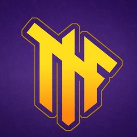 Nerdforge | Wikitubia | Fandom