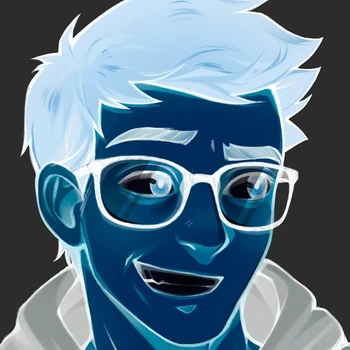 PointCrow | Wikitubia | Fandom