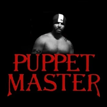 QUANTRELL BISHOP | Wikitubia | Fandom