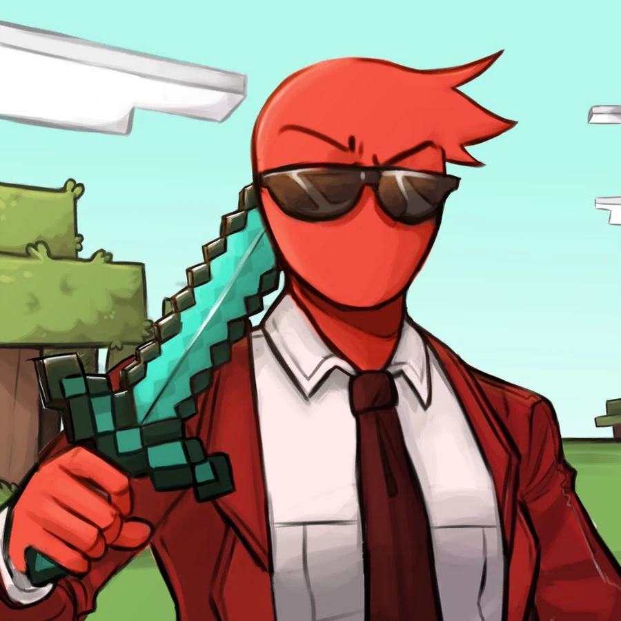 Reddoons | Wikitubia | Fandom