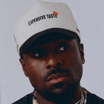 Romell Henry | Wikitubia | Fandom