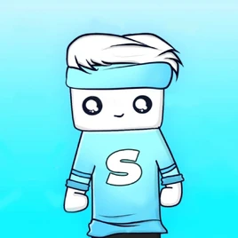 Stevee | Wikitubia | Fandom