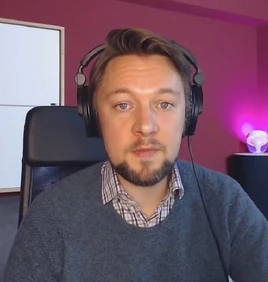 TheFatRat | Wikitubia | Fandom