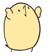 Konuri | Wikitubia | Fandom