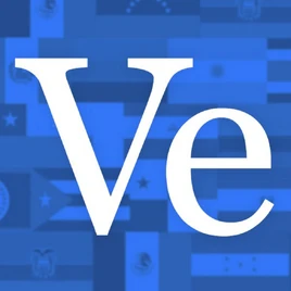 Veritasium | Wikitubia | Fandom