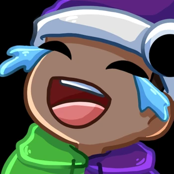 Zyph | Wikitubia | Fandom