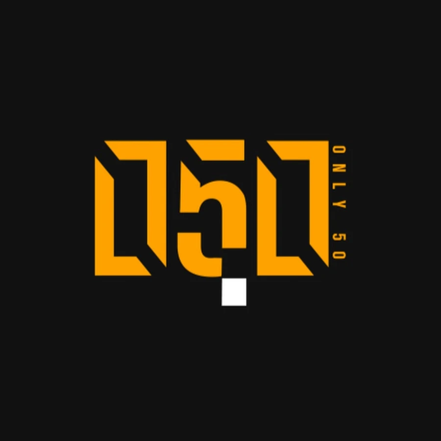 50 | Wikitubia | Fandom